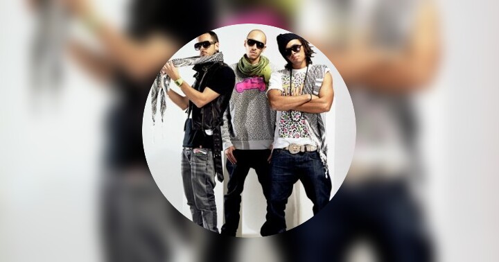 Fresh Boyz - Nghe nhạc và Tải bài hát, album, MV mới nhất trên Zing MP3