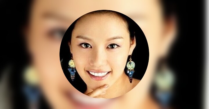 Kim Ah Jong - Nghe nhạc và Tải bài hát, album, MV mới nhất trên Zing MP3