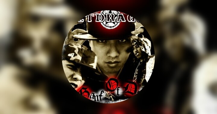 Viet Dragon - Nghe nhạc và Tải bài hát, album, MV mới nhất trên Zing MP3