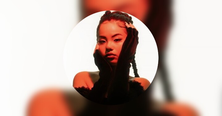 Kim Kunni - Nghe nhạc và Tải bài hát, album, MV mới nhất trên Zing MP3