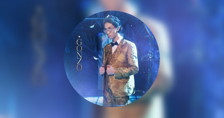 Gonzo - Nghe nhạc và Tải bài hát, album, MV mới nhất trên Zing MP3