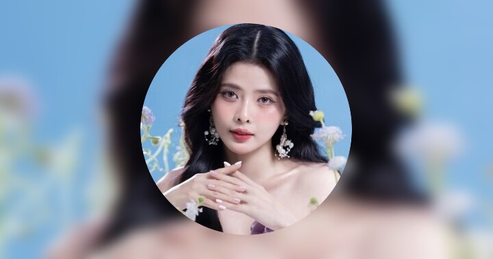 Hannie - Nghe nhạc và Tải bài hát, album, MV mới nhất trên Zing MP3