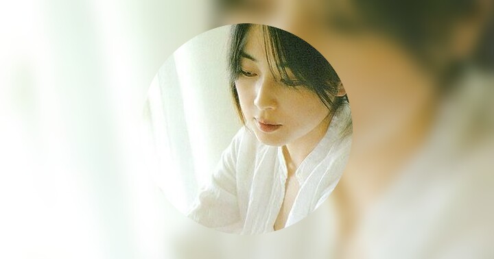 ZARD - Nghe nhạc và Tải bài hát, album, MV mới nhất trên Zing MP3