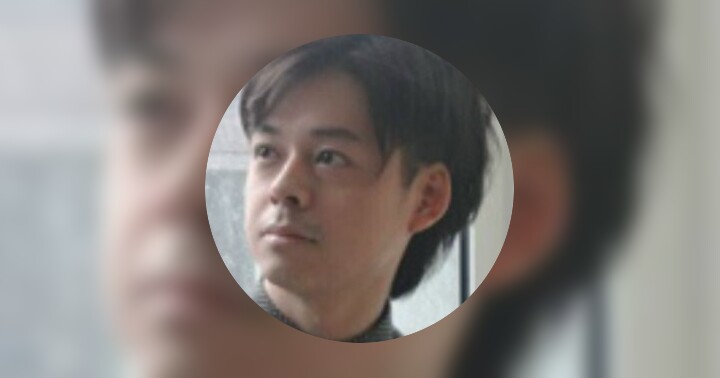 Masahiro Tokuda - Nghe nhạc và Tải bài hát, album, MV mới nhất trên ...