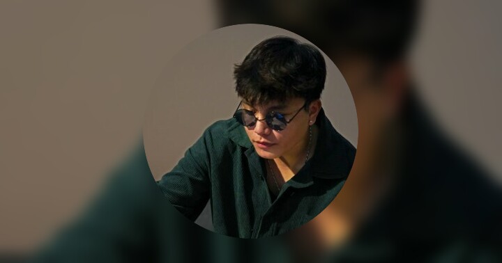 DatKaa - nhạc DatKaa - Zing MP3