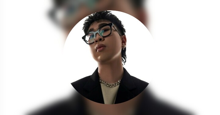 Willistic - Nghe nhạc và Tải bài hát, album, MV mới nhất trên Zing MP3