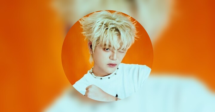 RHYDER - Nghe nhạc và Tải bài hát, album, MV mới nhất trên Zing MP3