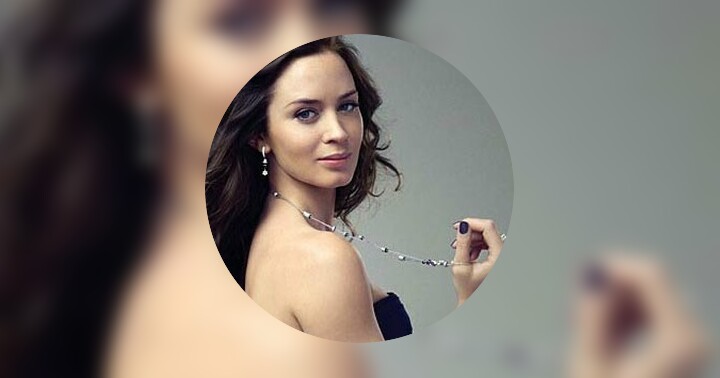 Emily Blunt - Nghe nhạc và Tải bài hát, album, MV mới nhất trên Zing MP3