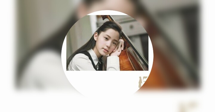 Tien-Lin Chiang - Nghe nhạc và Tải bài hát, album, MV mới nhất trên ...