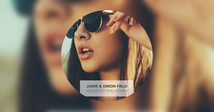 Simon Field - Nghe nhạc và Tải bài hát, album, MV mới nhất trên Zing MP3