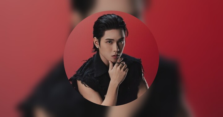 2Pillz - Nghe nhạc và Tải bài hát, album, MV mới nhất trên Zing MP3
