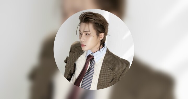 Jack - J97 - Nghe nhạc và Tải bài hát, album, MV mới nhất trên Zing MP3