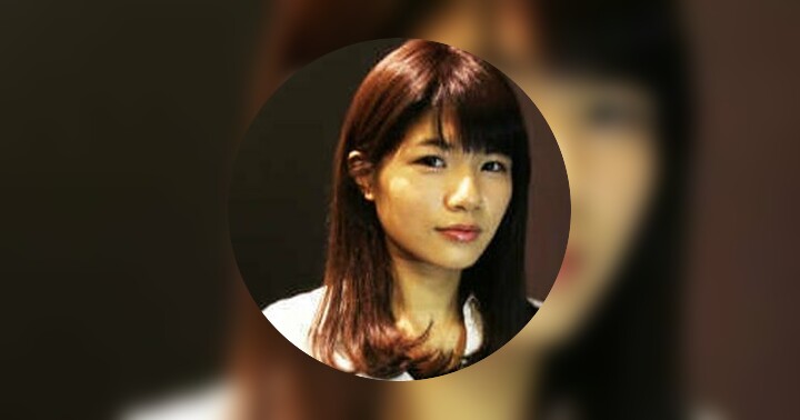 Natsumi Tabuchi - Nghe nhạc và Tải bài hát, album, MV mới nhất trên ...