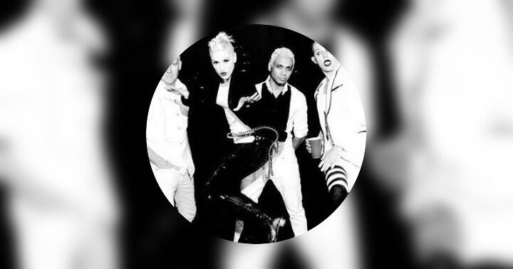 No Doubt - Nghe nhạc và Tải bài hát, album, MV mới nhất trên Zing MP3