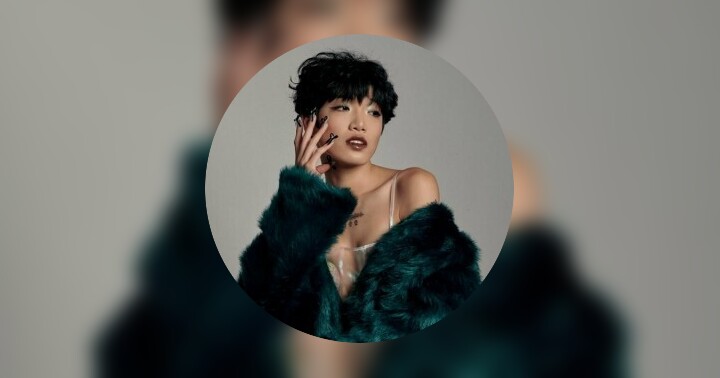 nân - Nghe nhạc và Tải bài hát, album, MV mới nhất trên Zing MP3