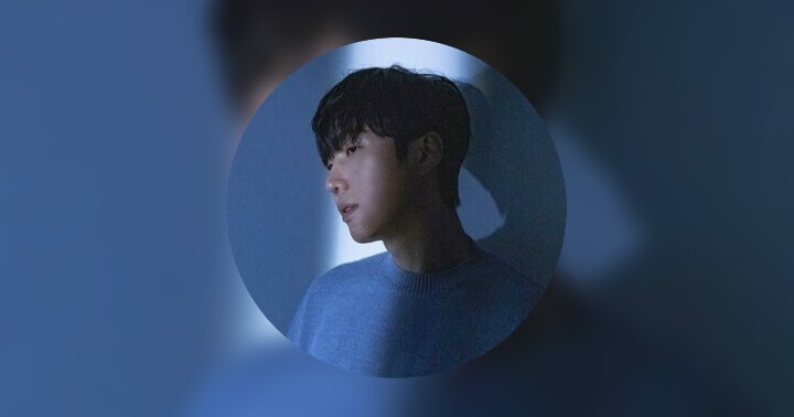 20 Years Of Age - Nghe nhạc và Tải bài hát, album, MV mới nhất trên ...