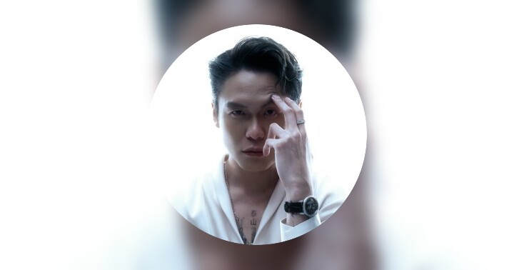 Son Dang - Nghe nhạc và Tải bài hát, album, MV mới nhất trên Zing MP3