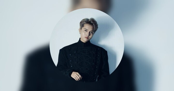 Khiem - Nghe nhạc và Tải bài hát, album, MV mới nhất trên Zing MP3