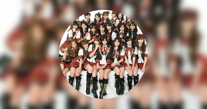 JKT48 - Nghe nhạc và Tải bài hát, album, MV mới nhất trên Zing MP3