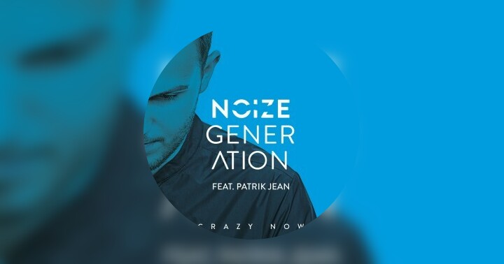 Patrik Jean - Nghe nhạc và Tải bài hát, album, MV mới nhất trên Zing MP3