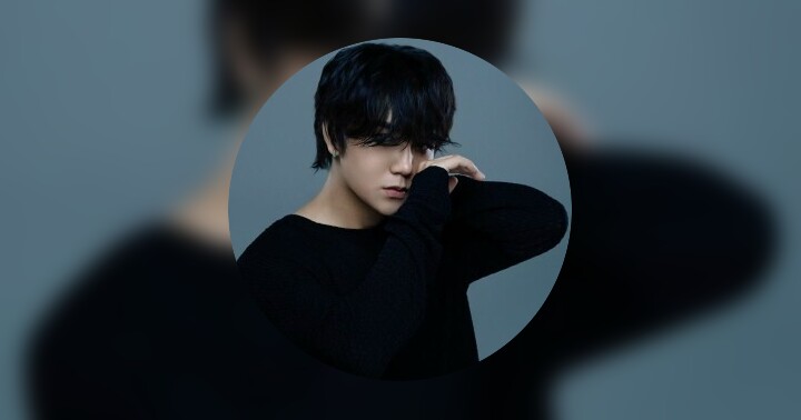 Phong Max - Nghe nhạc và Tải bài hát, album, MV mới nhất trên Zing MP3