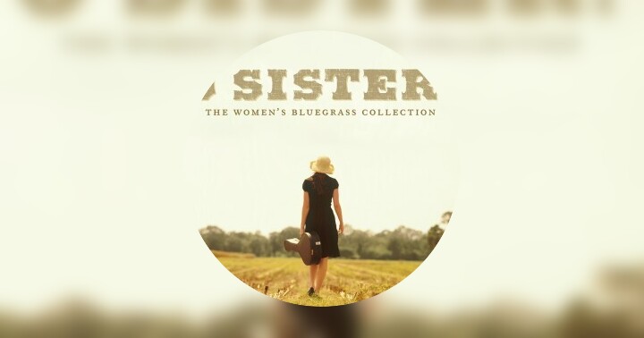 Delia Bell - Nghe nhạc và Tải bài hát, album, MV mới nhất trên Zing MP3