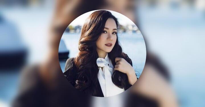 Vy Oanh - Nghe nhạc và Tải bài hát, album, MV mới nhất trên Zing MP3