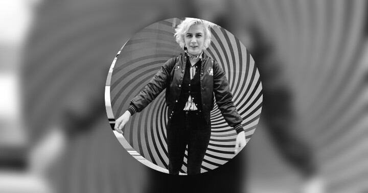 CC Dust - Nghe nhạc và Tải bài hát, album, MV mới nhất trên Zing MP3