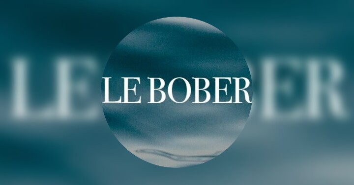 Le Bober - Nghe nhạc và Tải bài hát, album, MV mới nhất trên Zing MP3