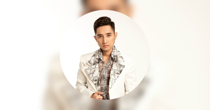 Duy Andy - Nghe nhạc và Tải bài hát, album, MV mới nhất trên Zing MP3