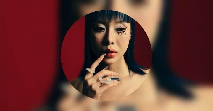 MAYonair - Nghe nhạc và Tải bài hát, album, MV mới nhất trên Zing MP3