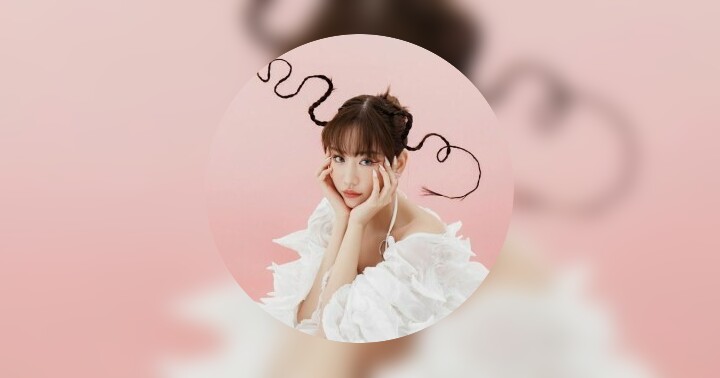 MIN - Nghe nhạc và Tải bài hát, album, MV mới nhất trên Zing MP3