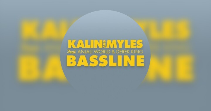 Anjali World - Nghe nhạc và Tải bài hát, album, MV mới nhất trên Zing MP3