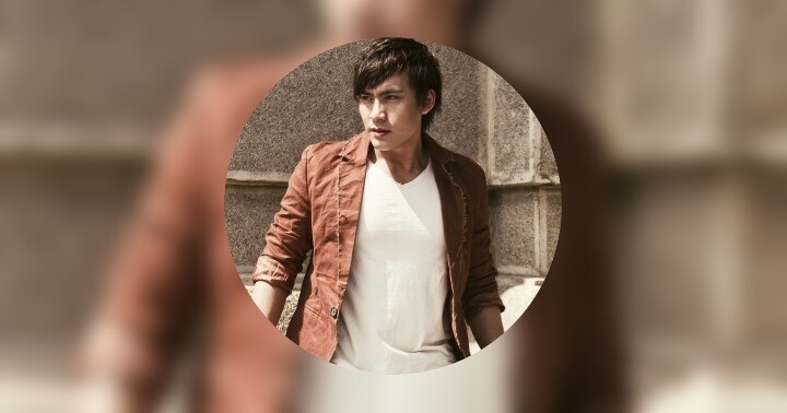 Blue Duy Linh - Nghe nhạc và Tải bài hát, album, MV mới nhất trên Zing MP3