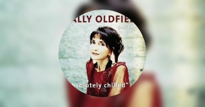 Sally Oldfield - Nghe nhạc và Tải bài hát, album, MV mới nhất trên Zing MP3