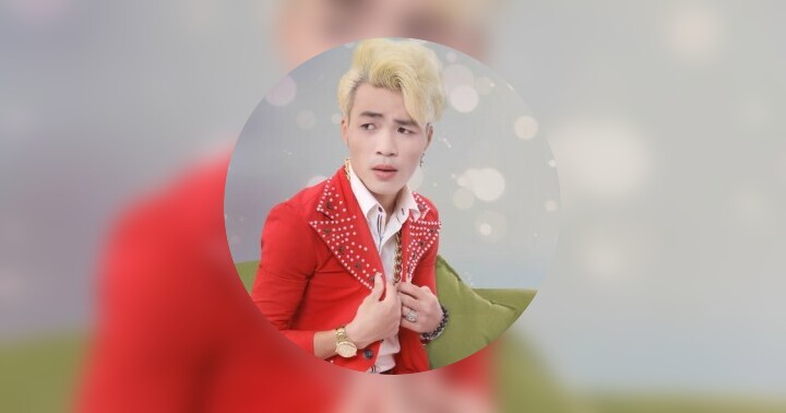 Phong Supin - Nghe nhạc và Tải bài hát, album, MV mới nhất trên Zing MP3