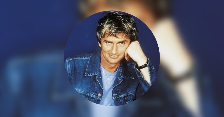 Mike Oldfield - Nghe nhạc và Tải bài hát, album, MV mới nhất trên Zing MP3