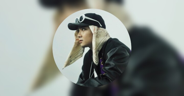 Namlee - Nghe nhạc và Tải bài hát, album, MV mới nhất trên Zing MP3