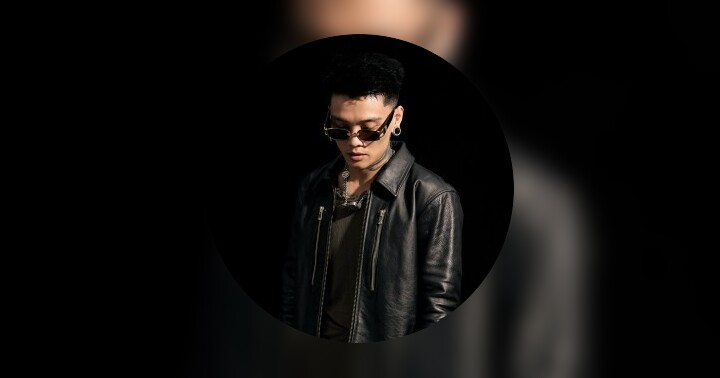 KOO - Nghe nhạc và Tải bài hát, album, MV mới nhất trên Zing MP3