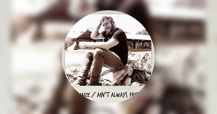 Logan Mize - Nghe nhạc và Tải bài hát, album, MV mới nhất trên Zing MP3