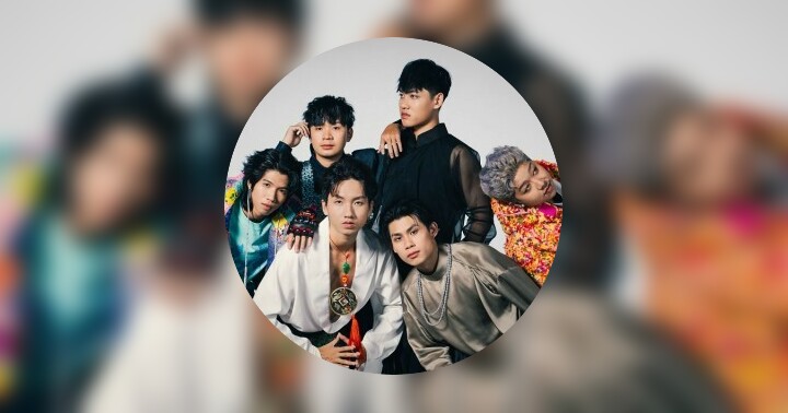 The Flob - Nghe nhạc và Tải bài hát, album, MV mới nhất trên Zing MP3