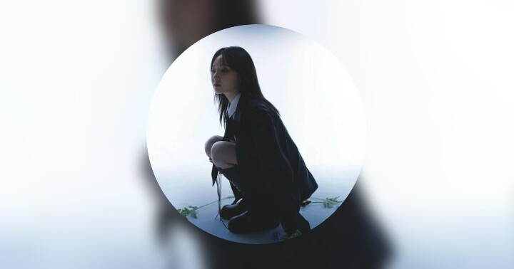 OoOo - Nghe nhạc và Tải bài hát, album, MV mới nhất trên Zing MP3