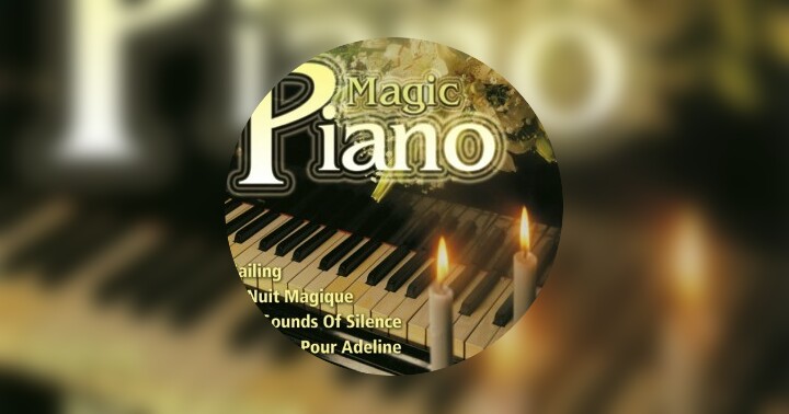 Bandari - Nghe nhạc và Tải bài hát, album, MV mới nhất trên Zing MP3