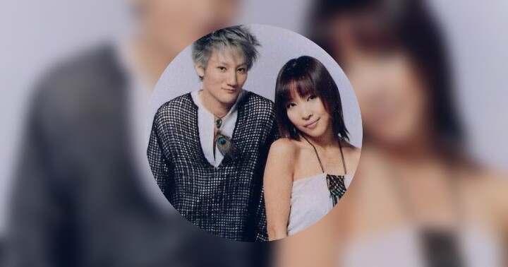 ANGELA - Nghe nhạc và Tải bài hát, album, MV mới nhất trên Zing MP3