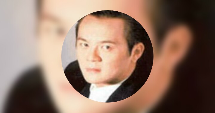 Henry Chúc - Nghe nhạc và Tải bài hát, album, MV mới nhất trên Zing MP3