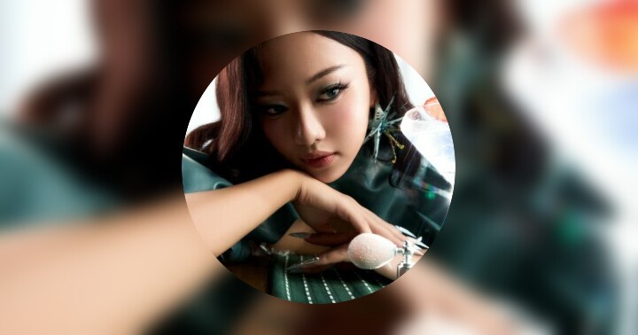 Yeolan - Nghe nhạc và Tải bài hát, album, MV mới nhất trên Zing MP3