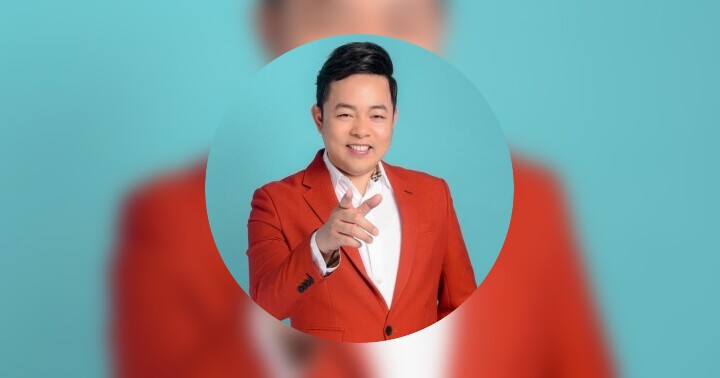 Quang Lê - Nghe nhạc và Tải bài hát, album, MV mới nhất trên Zing MP3