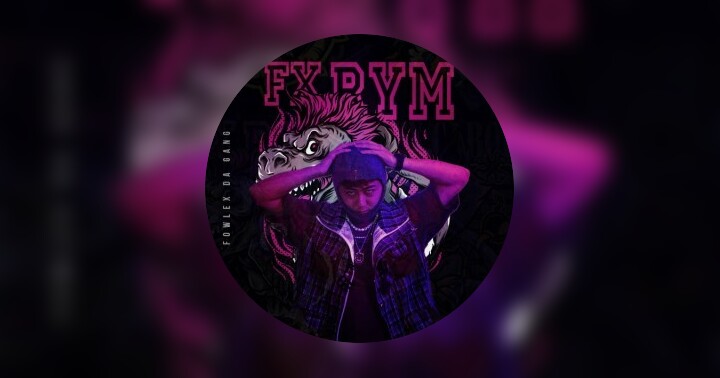 Rym - Nghe nhạc và Tải bài hát, album, MV mới nhất trên Zing MP3