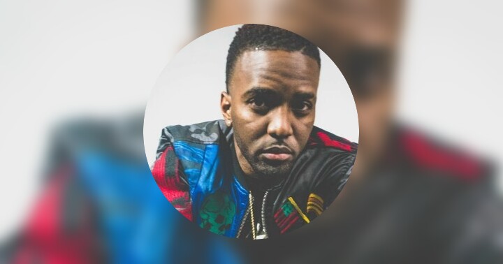 Konshens - Nghe nhạc và Tải bài hát, album, MV mới nhất trên Zing MP3