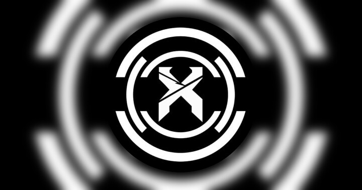Excision - Nghe nhạc và Tải bài hát, album, MV mới nhất trên Zing MP3